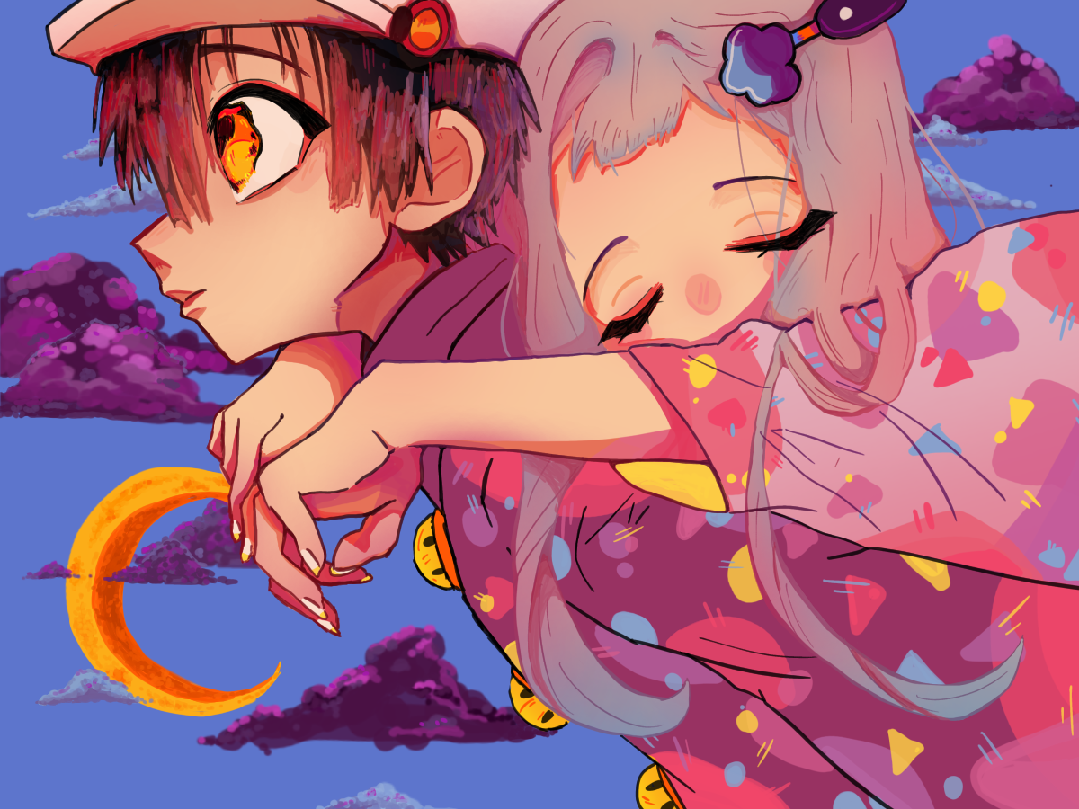 Aida(aidaIro) art study - ibisPaint