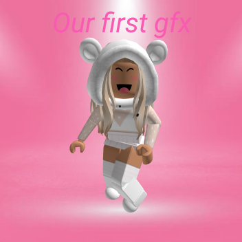 Gfx Number 1 - ibisPaint