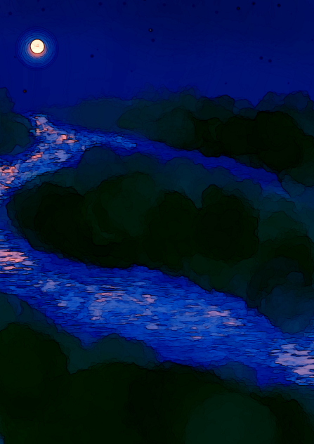568 - ibisPaint