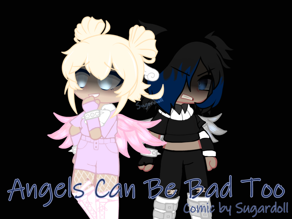 Upcoming Comic Icon - ibisPaint