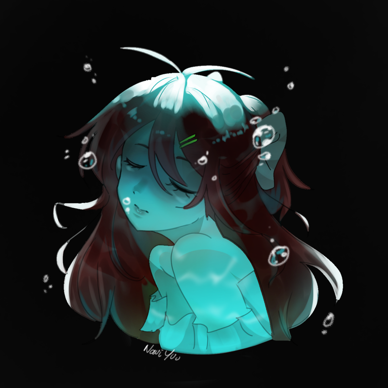 Untitled42 - ibisPaint