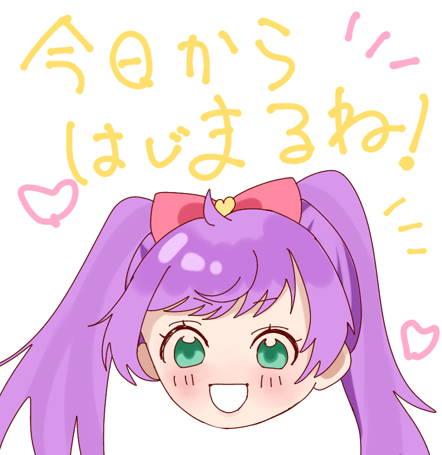 無題605 - ibisPaint