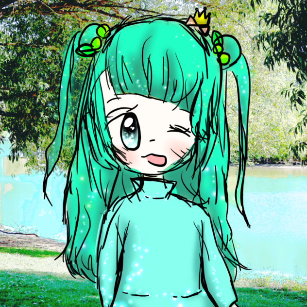 무제72 - ibisPaint