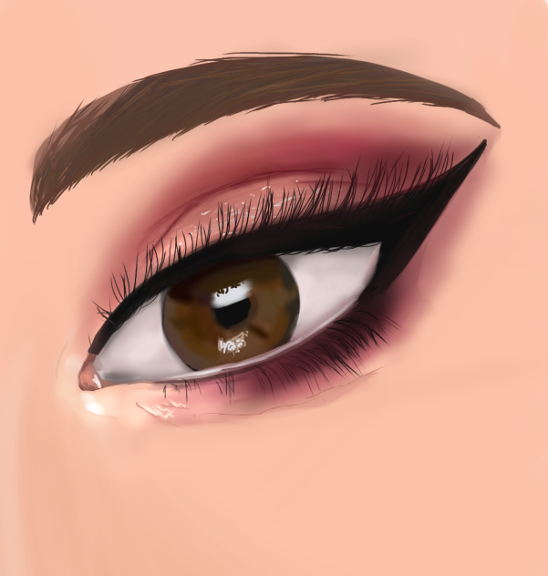 Untitled2 - ibisPaint