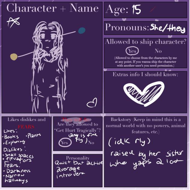 Untitled445 - ibisPaint