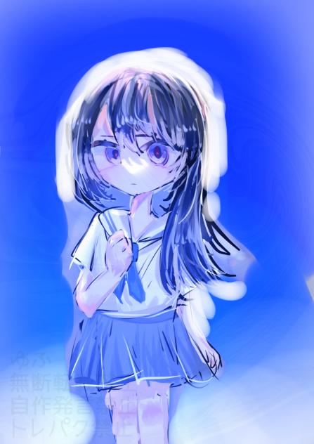 無題1338 - ibisPaint