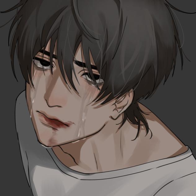 new artstyle - ibisPaint