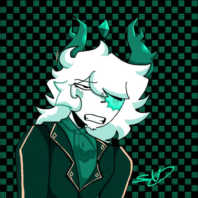 Medkit - Phighting - ibisPaint