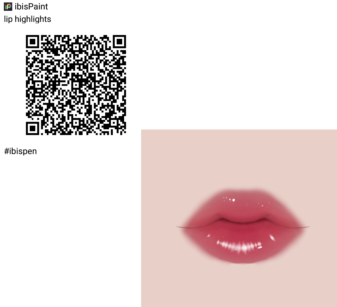 Untitled595 - ibisPaint