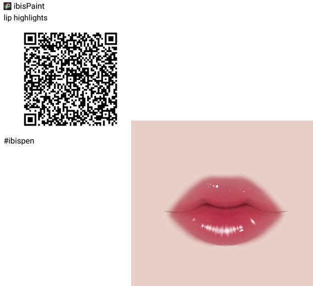 Untitled595 - ibisPaint