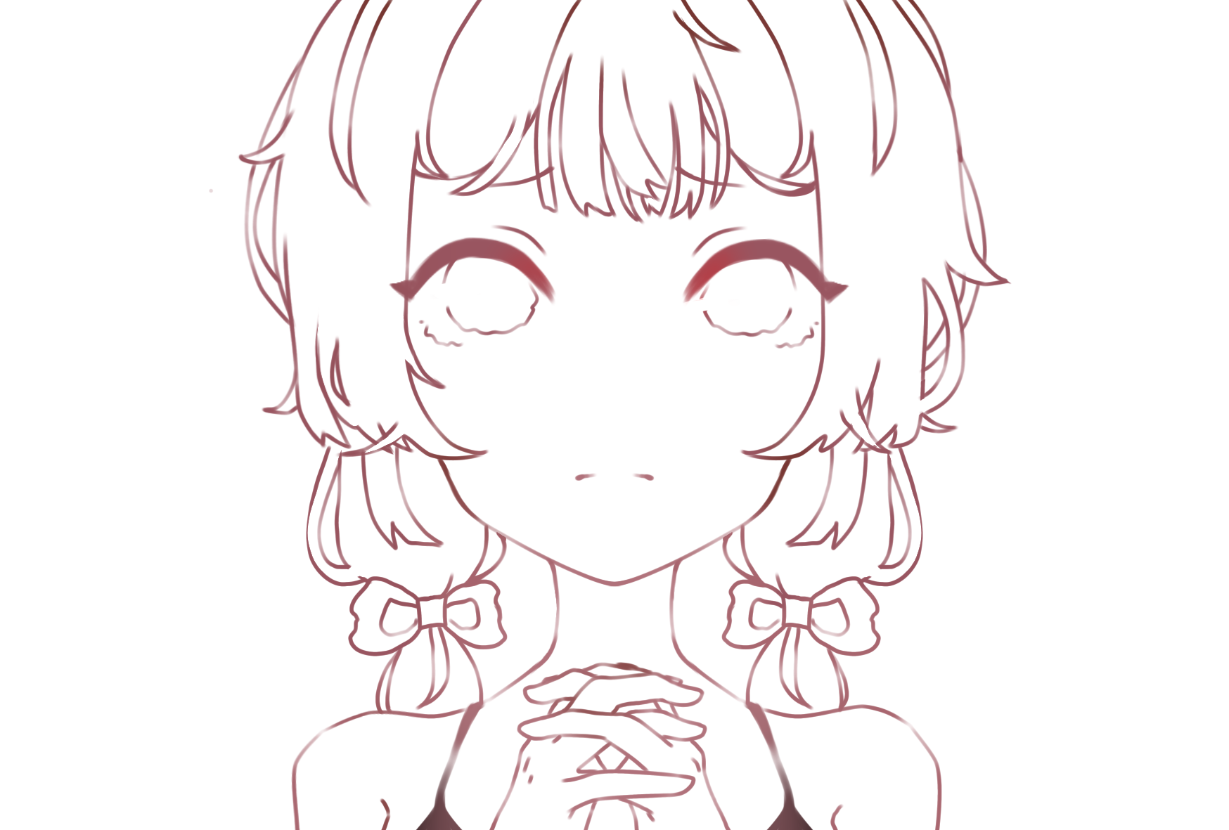 Untitled543 - ibisPaint