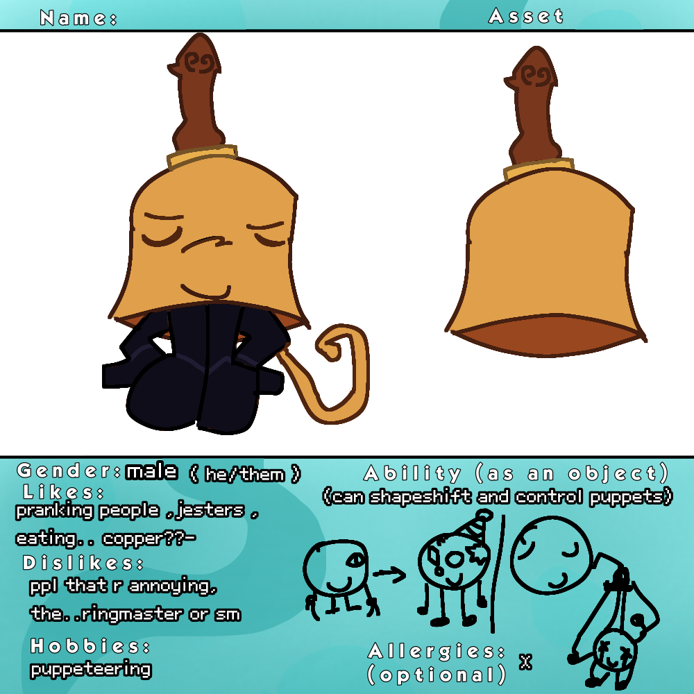 CS for Lamps Carnival! - ibisPaint