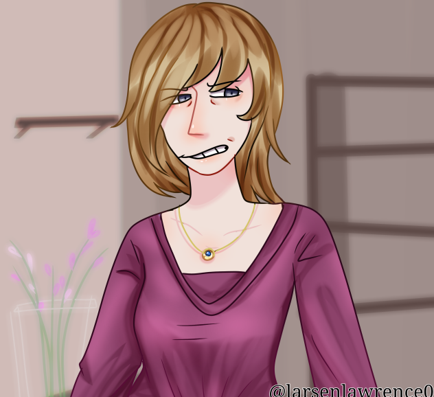 Titelloses 321 - ibisPaint