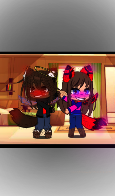 another one - ibisPaint