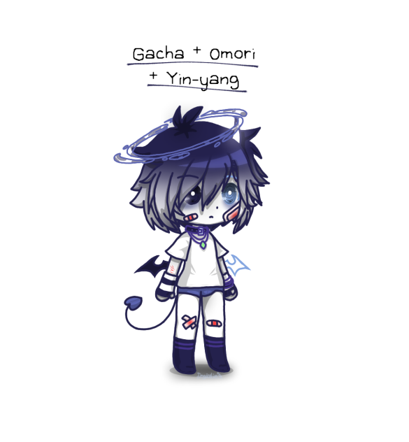 speedpaint. - ibisPaint