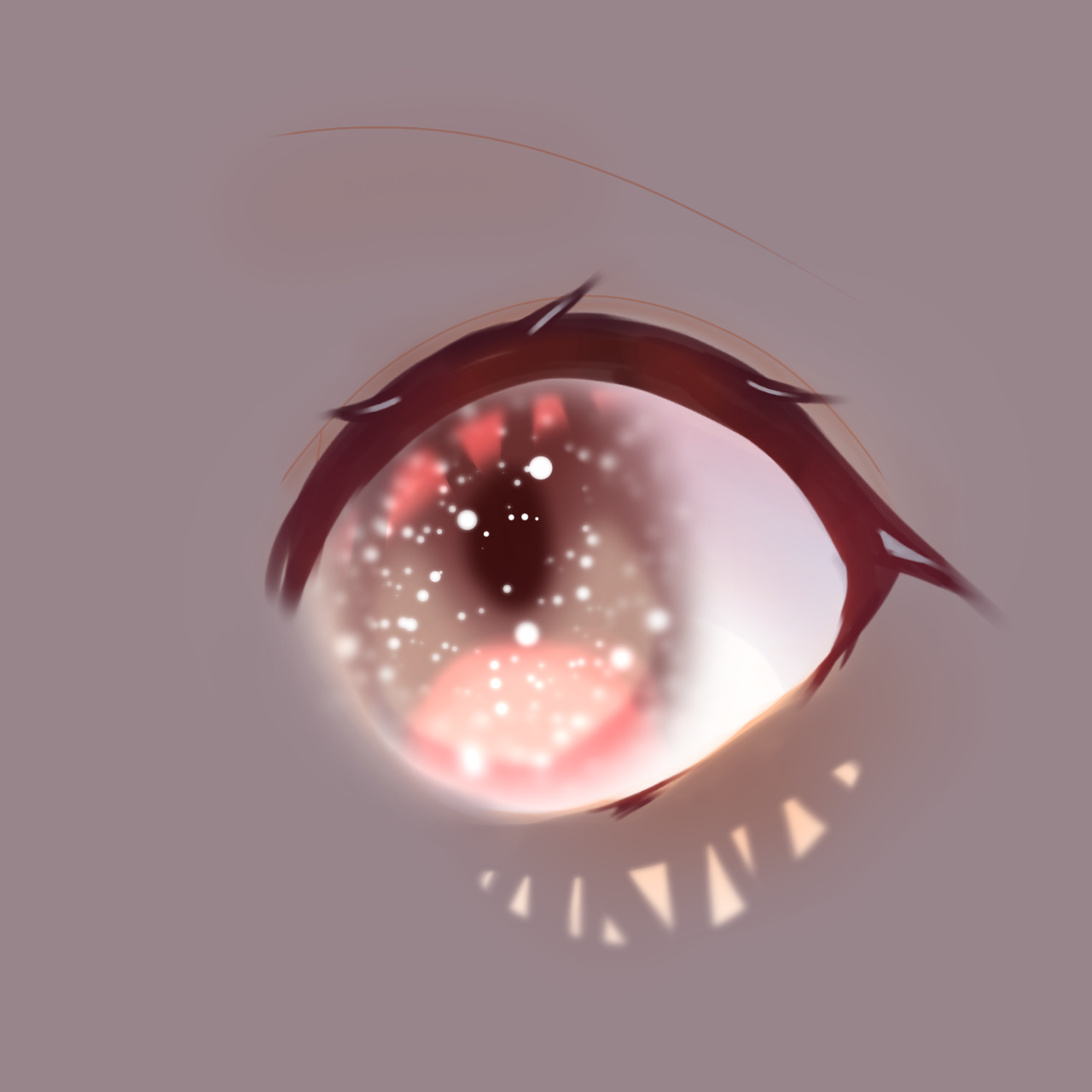 無題80 - ibisPaint