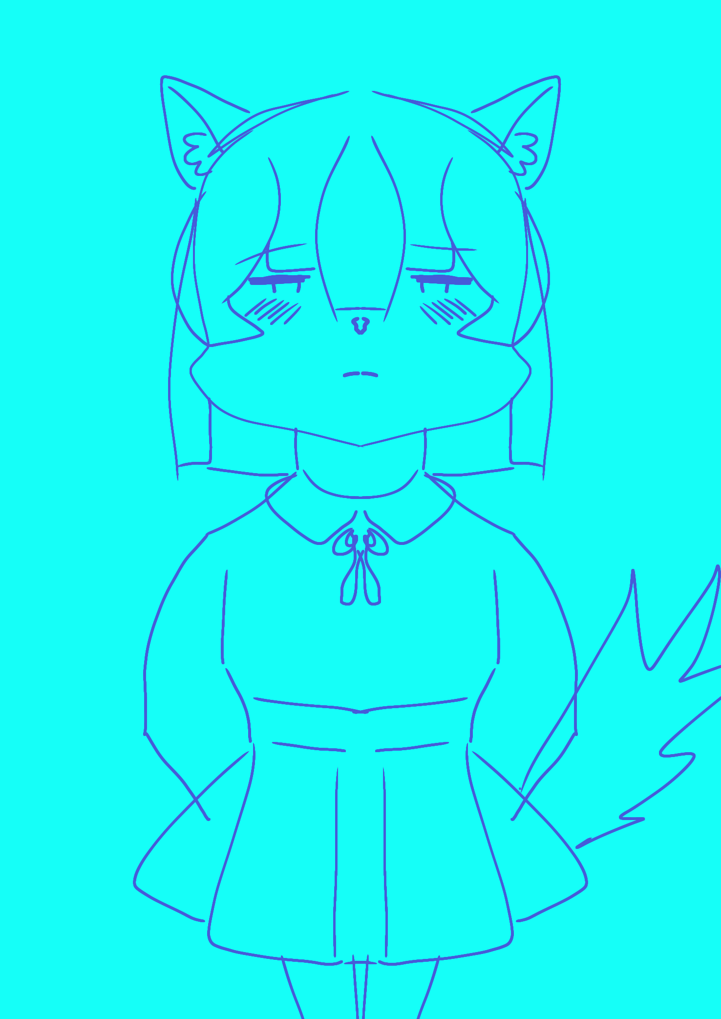 무제294 - ibisPaint