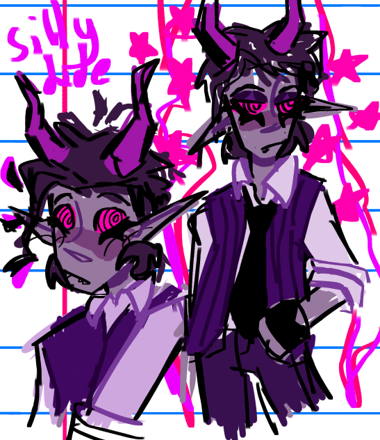 Hehejhedbbddb - ibisPaint