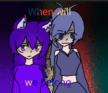 last minute entry - ibisPaint