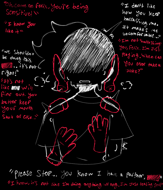 Vent TW implied SH - ibisPaint