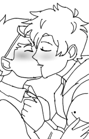 Dnf pt 2 - ibisPaint