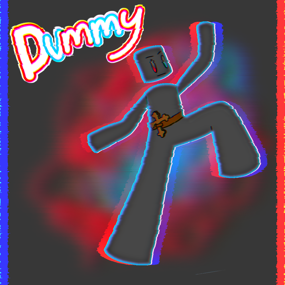Dummy nsfa - ibisPaint