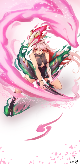 ORF 003UP2 - ibisPaint