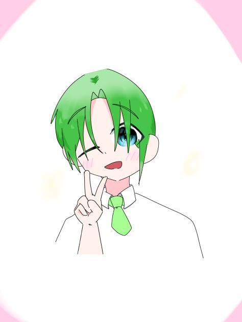 無題67 - ibisPaint