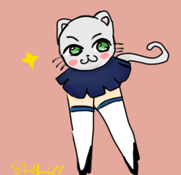 Wtf is this - ibisPaint