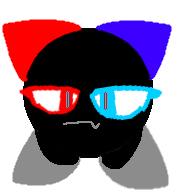 無題402 - ibisPaint