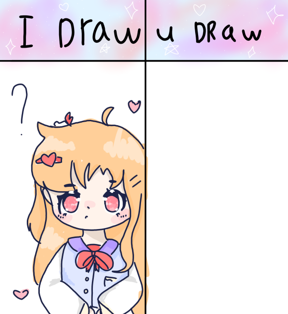 idyd ~☆ - ibisPaint