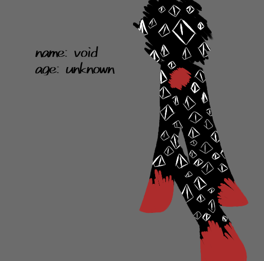 upgrading void!!! - ibisPaint