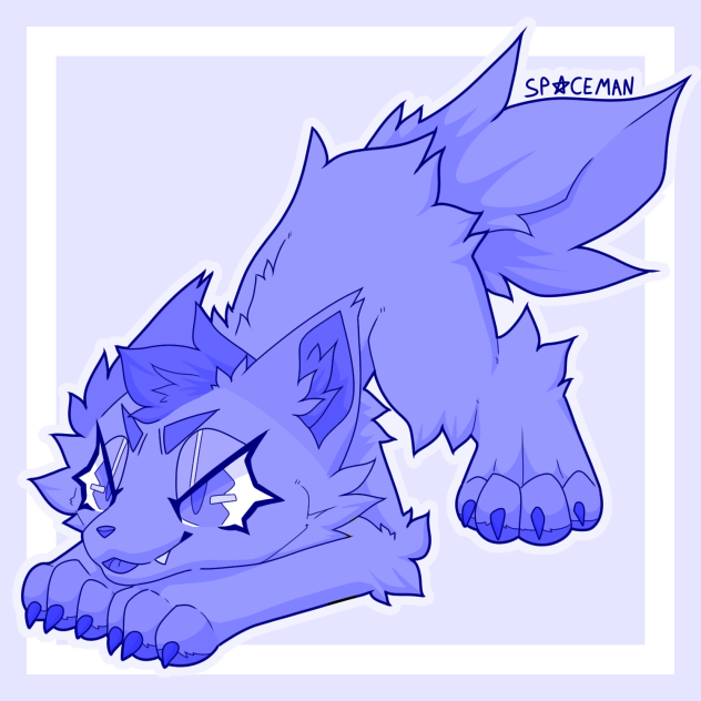 Playful_Doggo_Base_Upgraded - ibisPaint