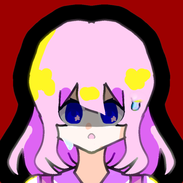 無題156 - ibisPaint