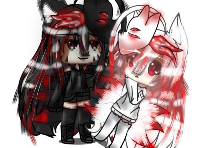 無題233 - ibisPaint