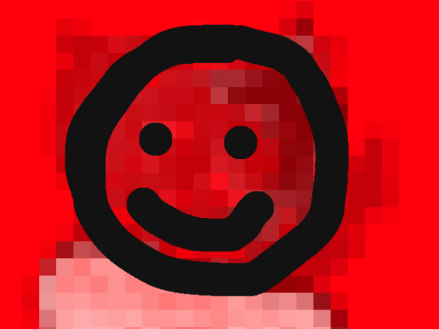 Idk just random - ibisPaint