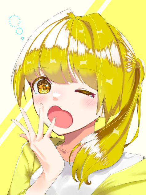 無題316 - ibisPaint