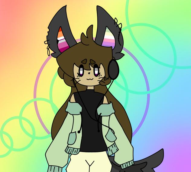 NEW PFP ALERT!!! - ibisPaint