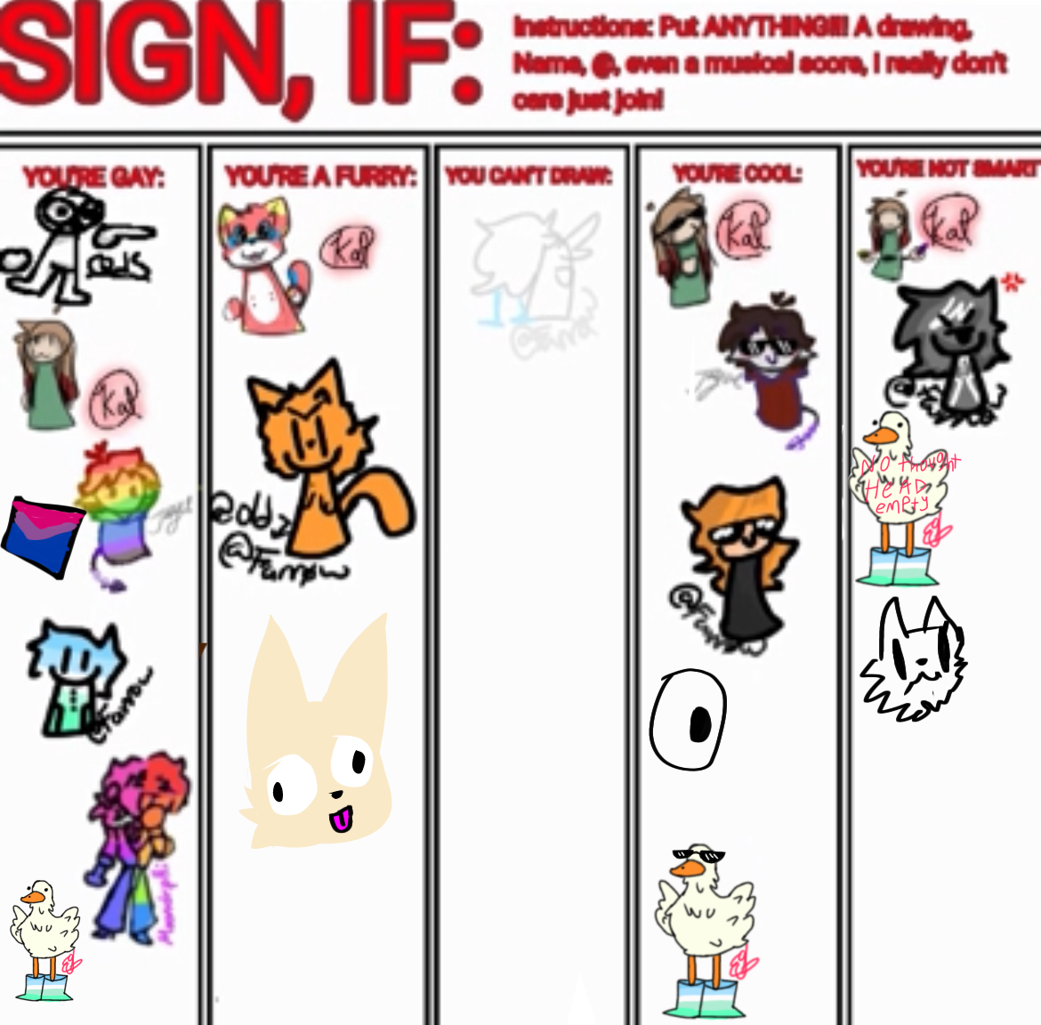 kitt collab mitake fix! - ibisPaint