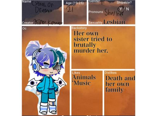 For another comic 1 - ibisPaint