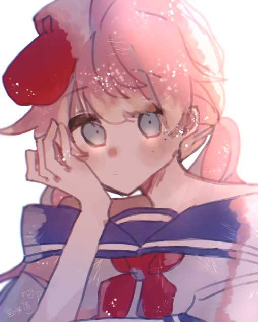 無題766 - ibisPaint