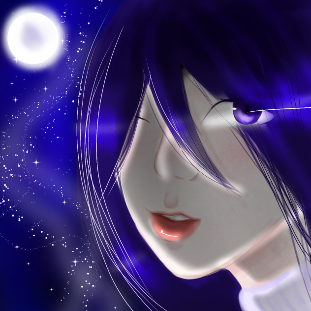 Untitled120 - ibisPaint