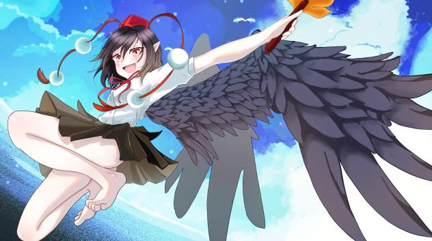 無題361 - ibisPaint