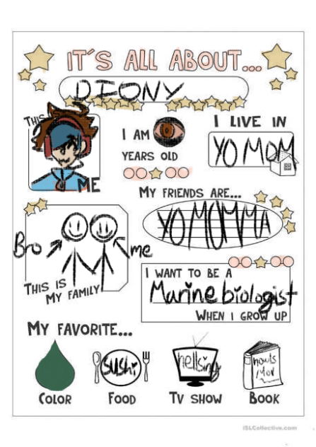 Untitled479 - ibisPaint