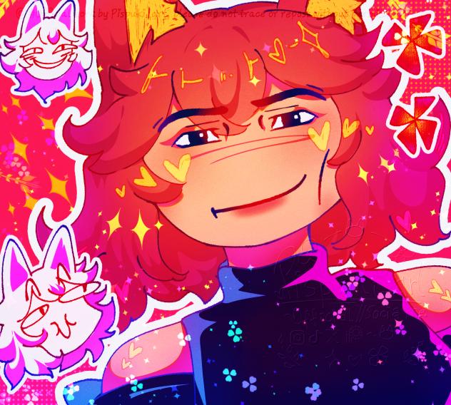 💥ROBROKIZ (MEME)💥 - ibisPaint