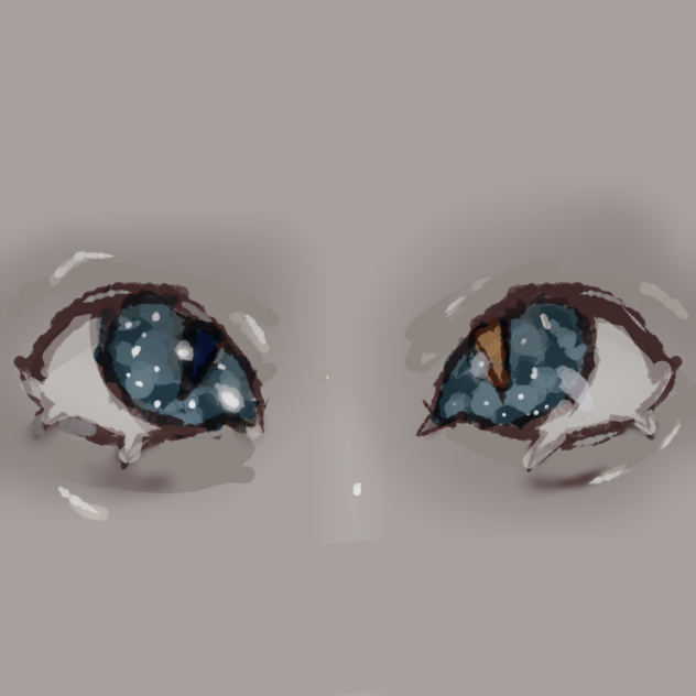 Untitled34 - ibisPaint