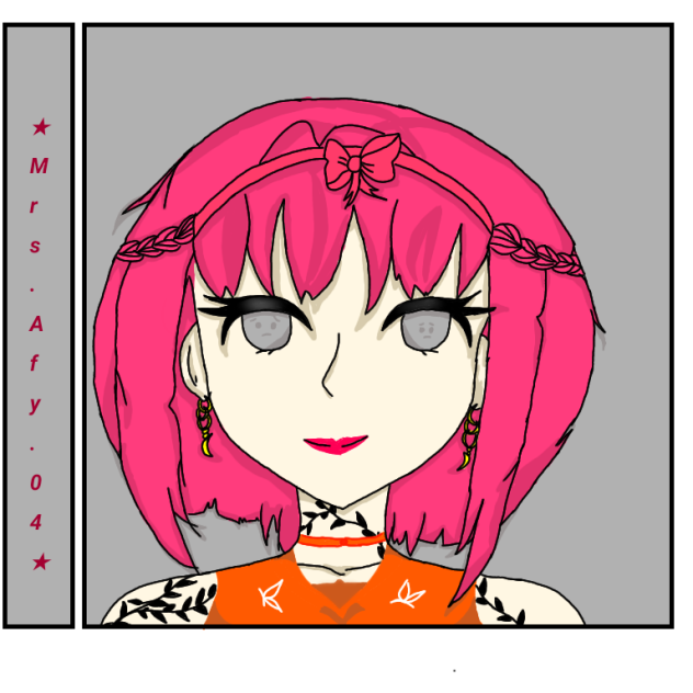 hemm Mrs_Afy_03 - ibisPaint