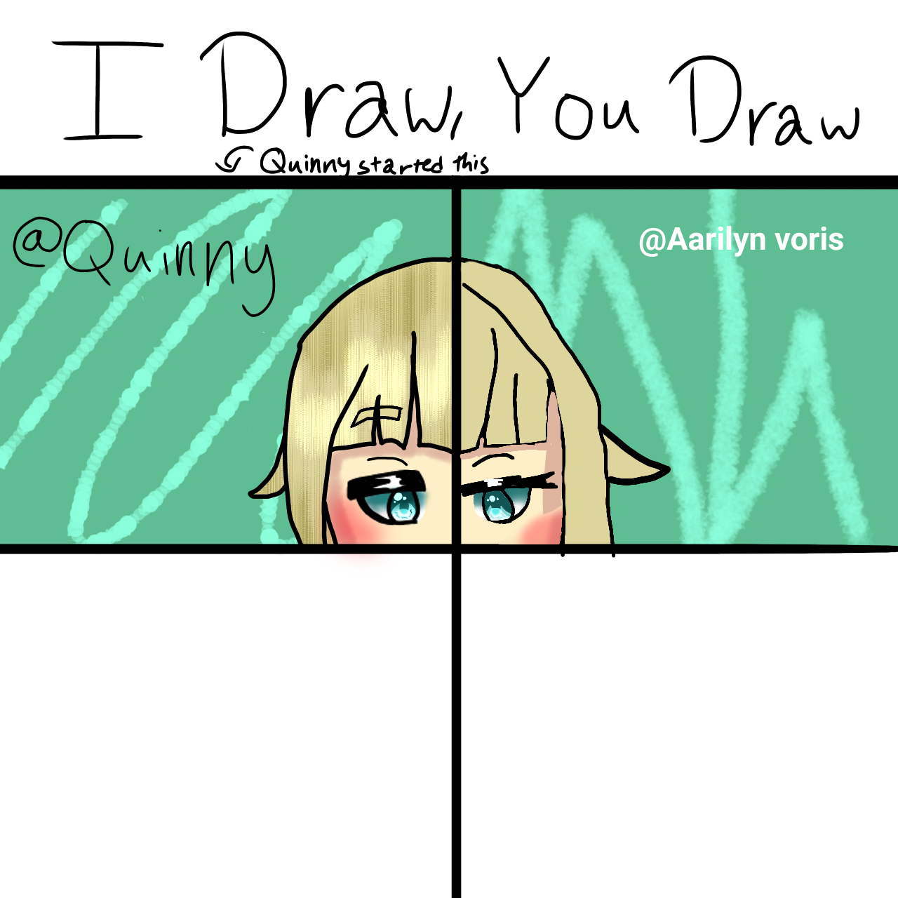 Untitled75 - ibisPaint