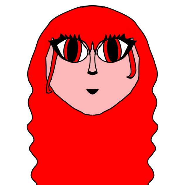 Kyota Yukaya - ibisPaint