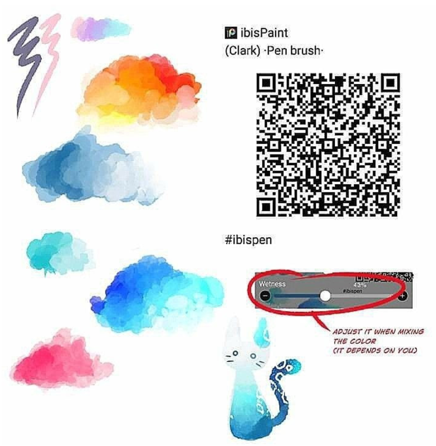 79 sin título - ibisPaint